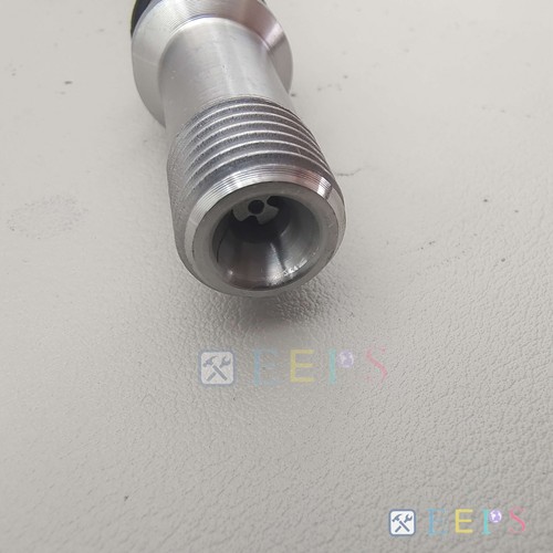 Genuine OEM Injector Fuel Supply Connector Fit Cummins 2872288 | eBay