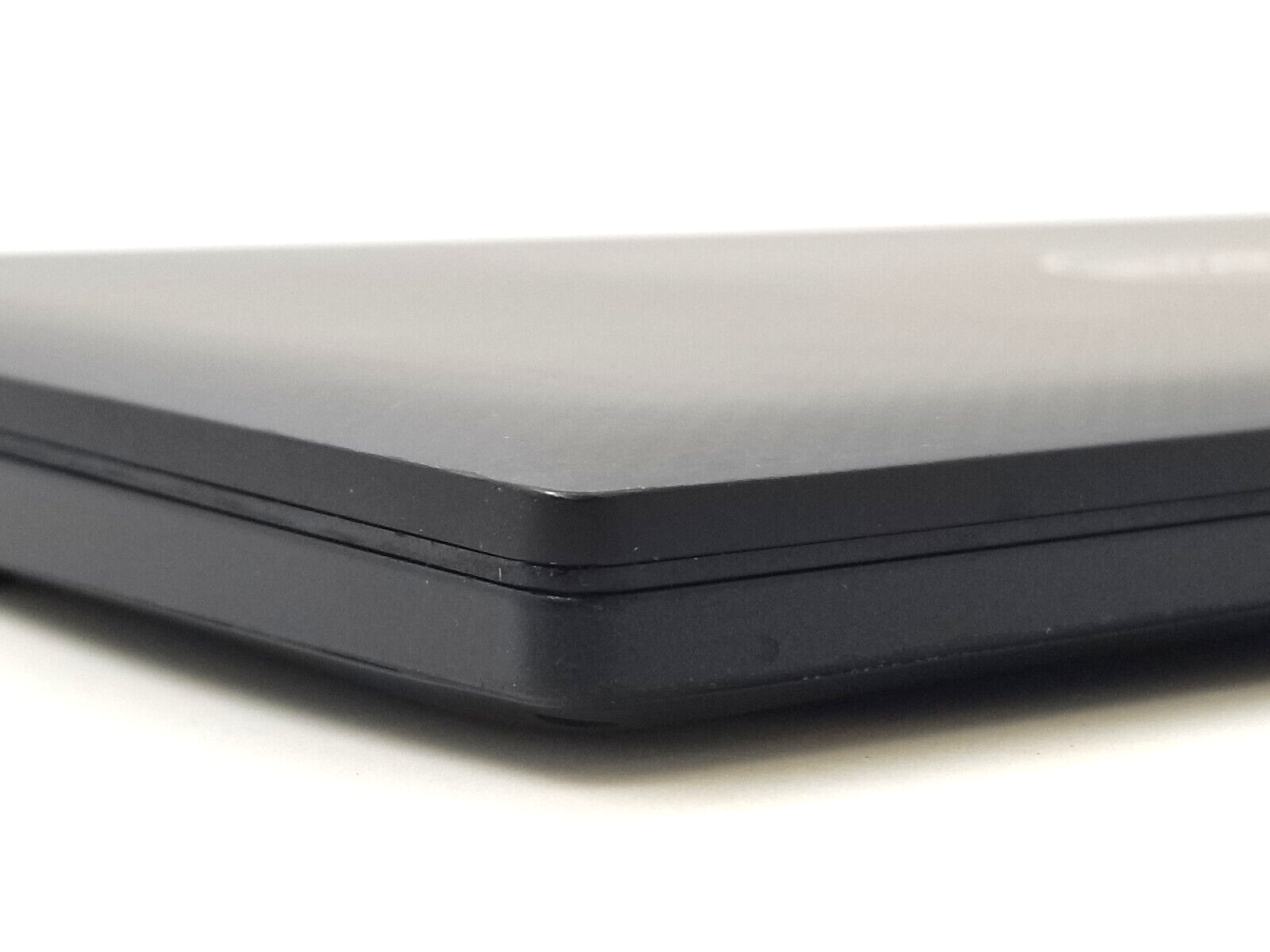 Dell Latitude 7490 Laptop PC 14" Intel Core i7-8th 16GB Ram 256GB SSD ...