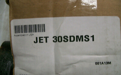 Submersible & Sump - Berkeley Well Pump