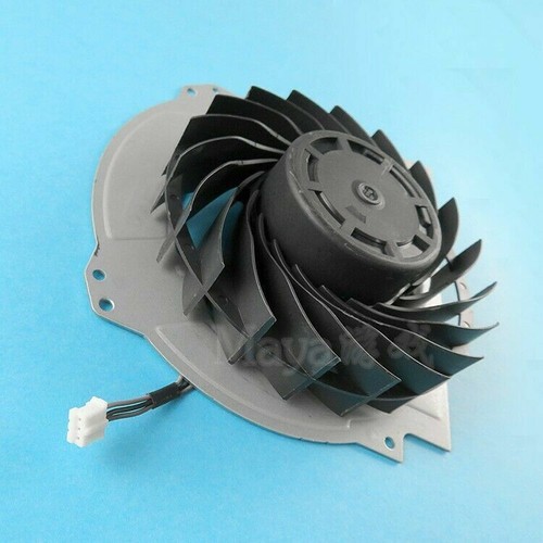 Sony PlayStation 4 PS4 Pro Internal Fan G95C12MS1AJ-56J14 12VDC 2.10A ...