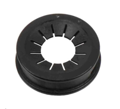 Multi-Purpose Clip For 2020-2023 Chevrolet Traverse 15052228-CH Genuine ...