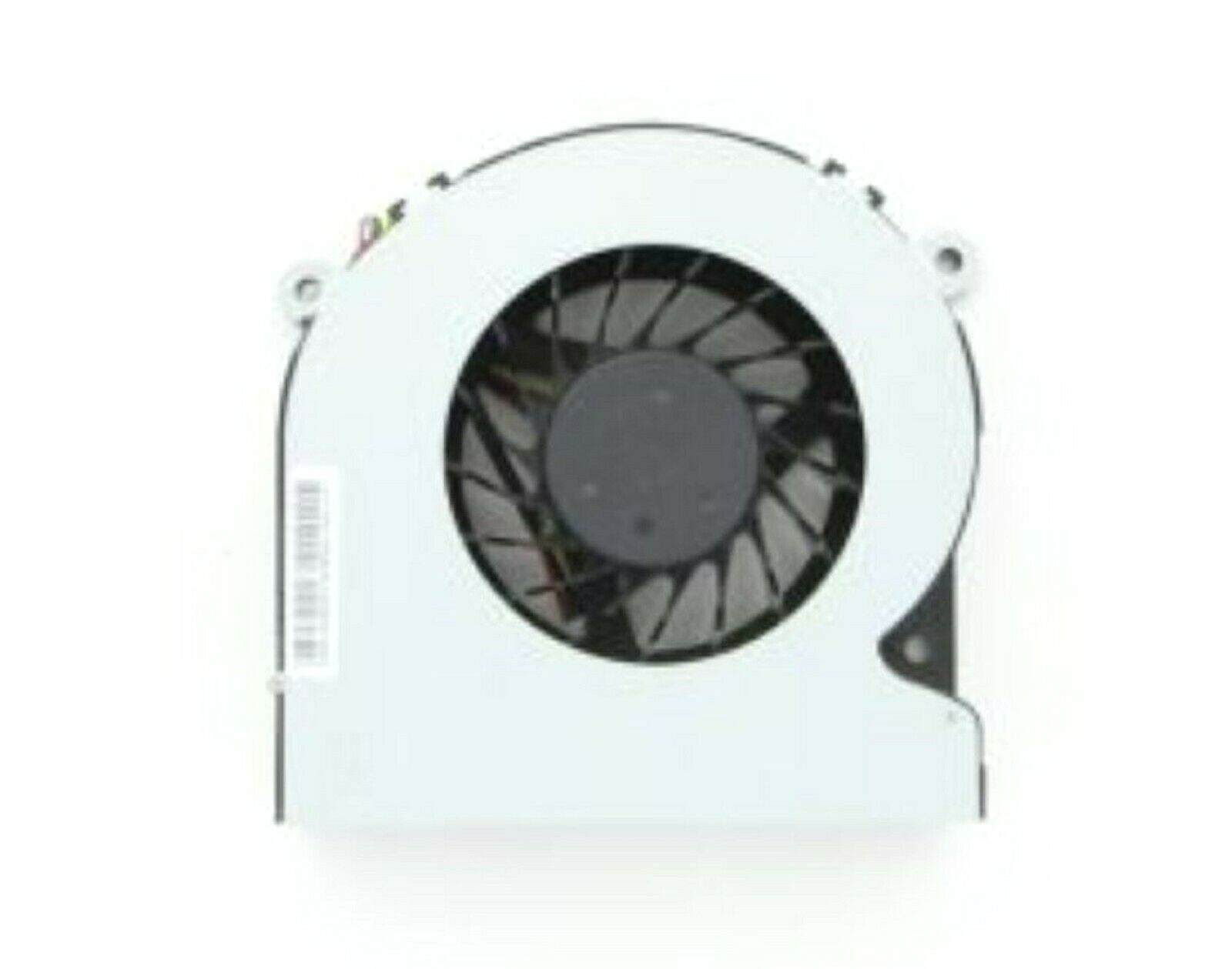 ASUS Transformer AiO P1801 P1801-B089K P1802 P1801-B037K CPU FAN ...