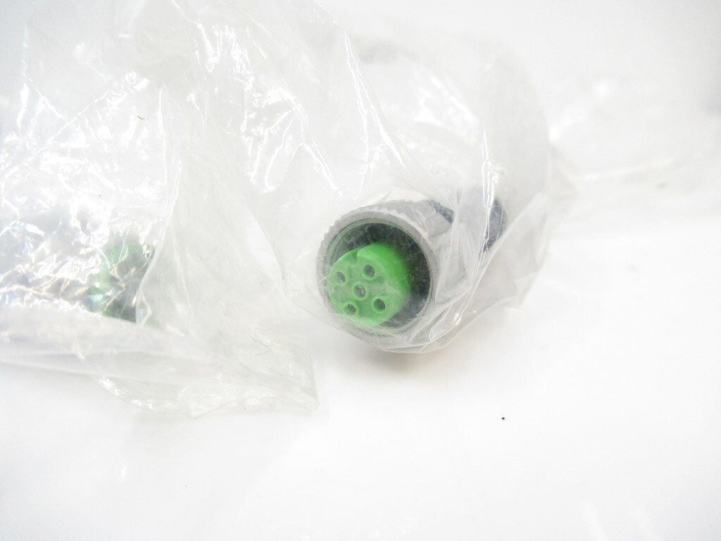 Murr+Elektronik+7000-40021-6540060+7000400216540060+M12+Male+0%C2%B0 ...