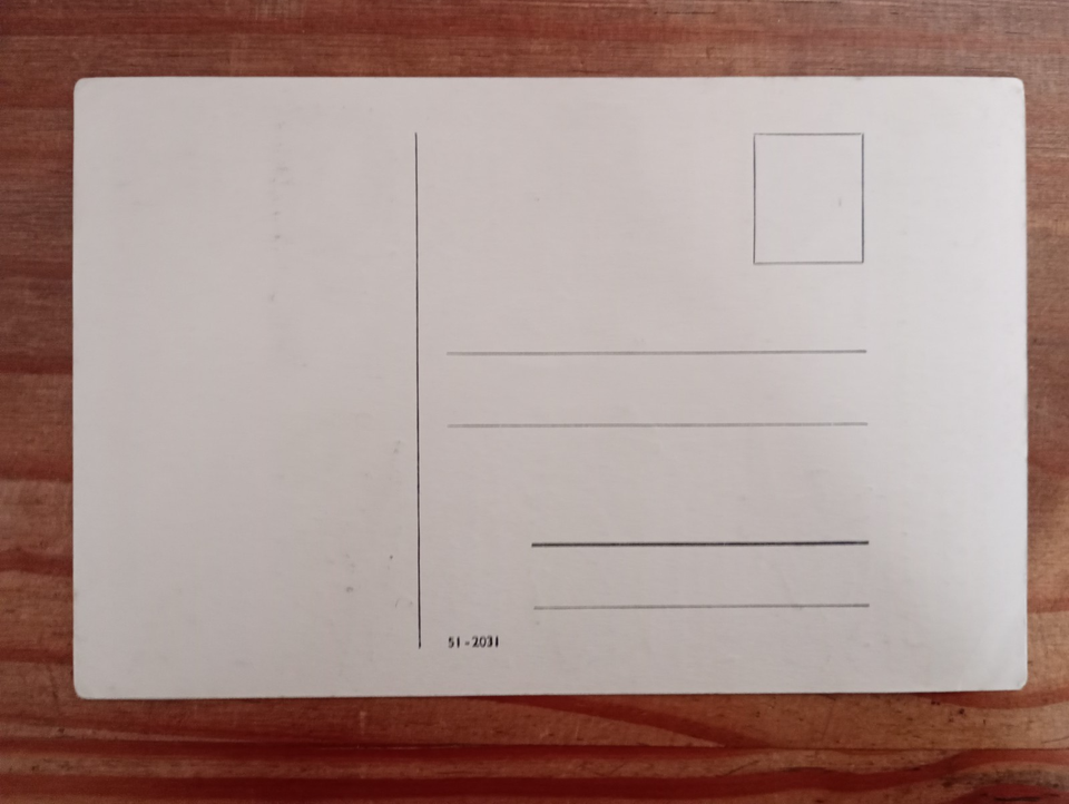 WW2 military postcard - Some Achievements of Britain and her Allies ...