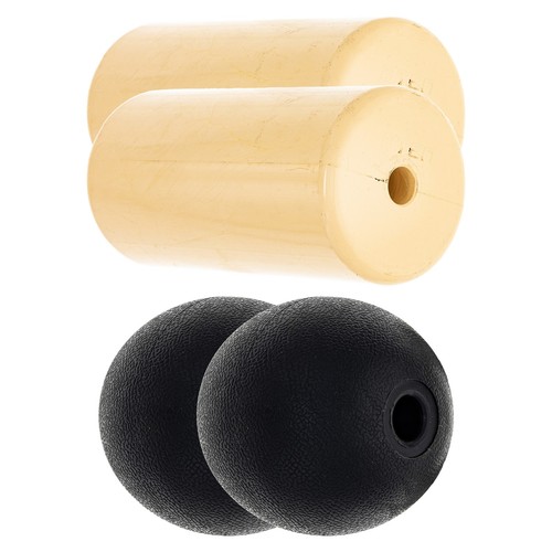 8TEN Deck Roller Kit for Toro Groundsmaster 117 120 ProLine 118 29-4820 ...