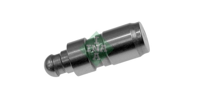 BMW Z3 INA Engine Valve Lifter 265005 11331712010 for sale online | eBay