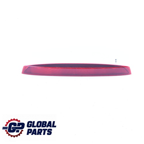 Mercedes W218 Third Brake Stop Lamp Light Rear Additional A2188200056 ...