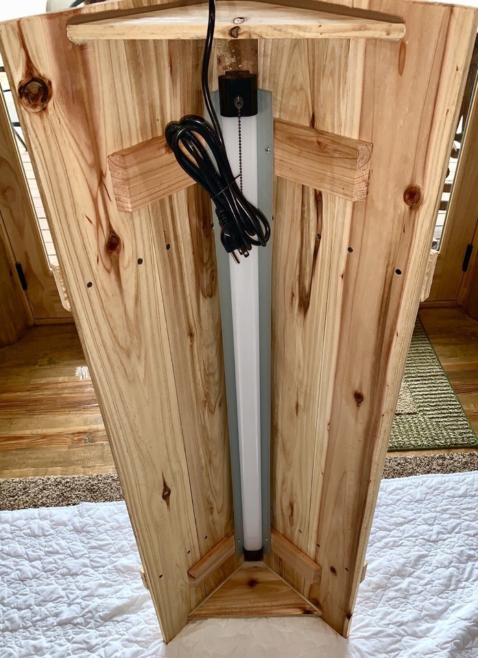 New 52” Led Pool Table Light Coors Team Roping Billiards Lamp Cowboy ...