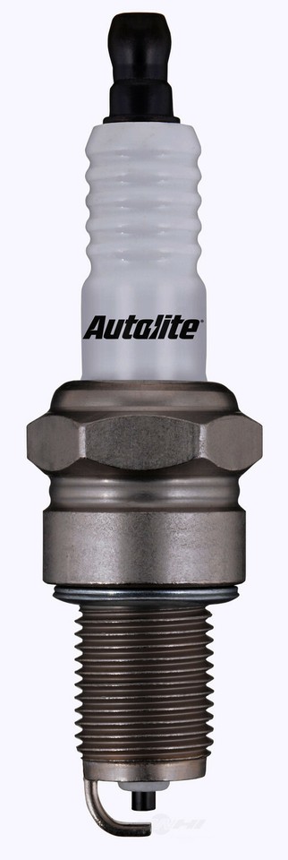 Spark Plug-Copper Resistor Autolite 65 FC-15 | eBay