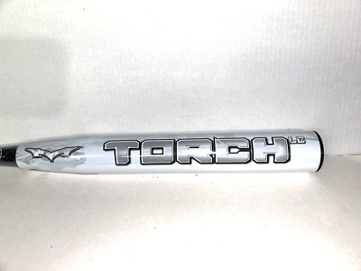 NIW 2022 Monsta White Flame Torch M2 Comp 25 oz | eBay