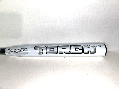 NIW 2022 Monsta White Flame Torch M2 Comp 25 oz | eBay