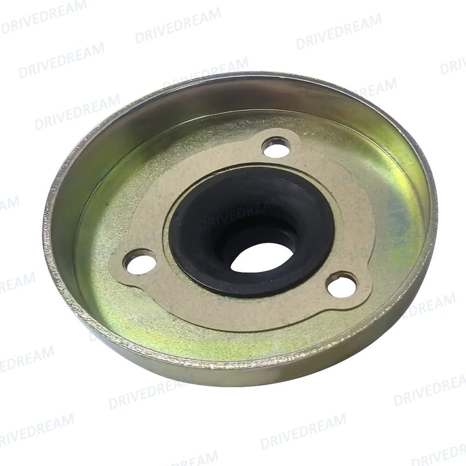 New For 1983 - 2011 Ford M5R2 5 Speed Shifter Shift Stub Kit Fits F-150 ...