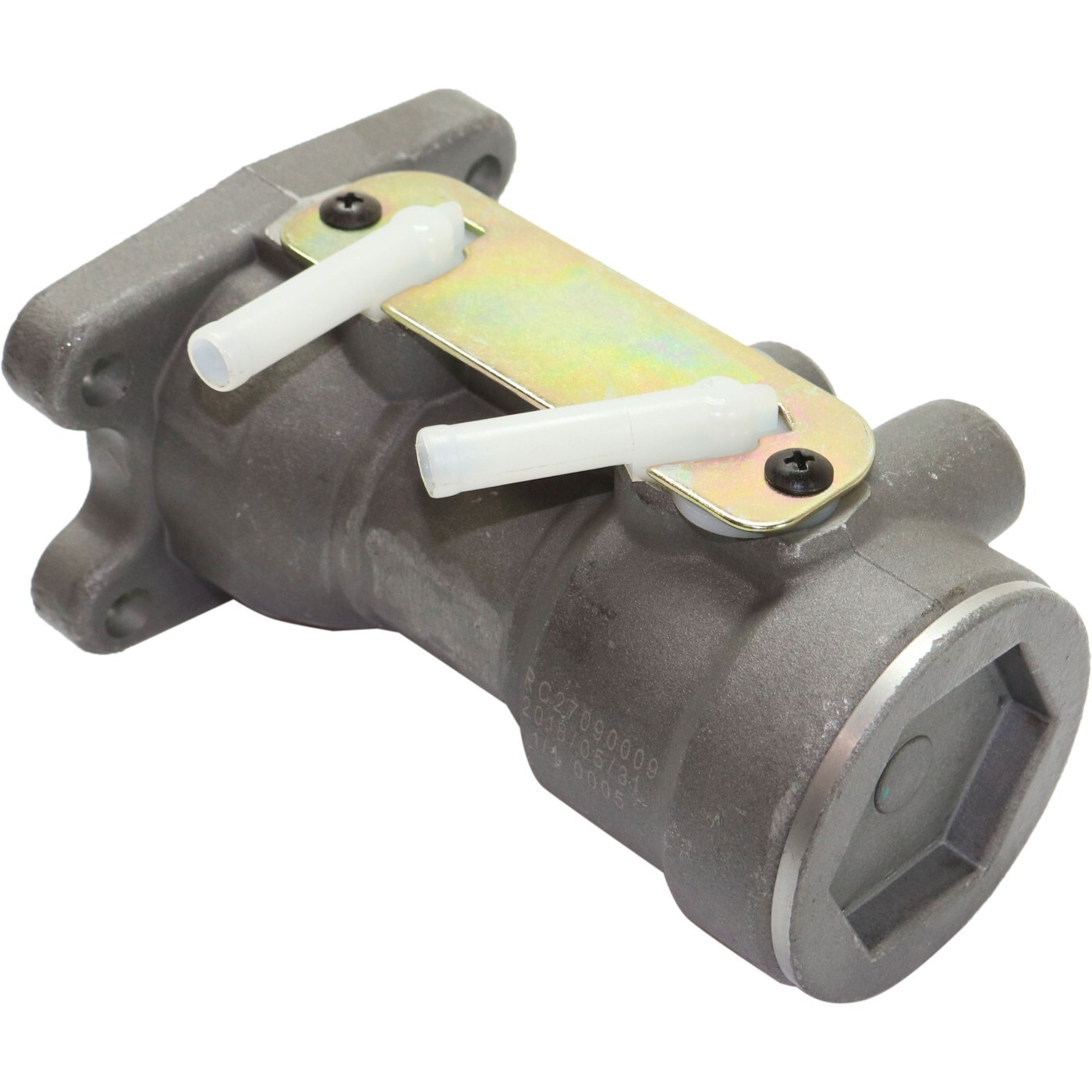 Brake Master Cylinder for Chevy 97315166 Chevrolet W3500 Tiltmaster ...