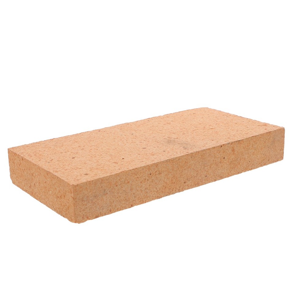 Clay Fire Brick Fireproofing Insulation Block for Kiln Pit Bricks | eBay