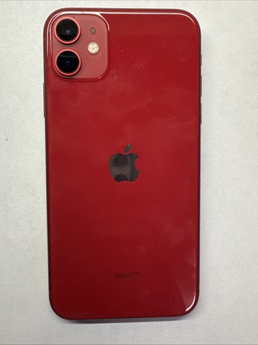 iPhone 11 | eBay