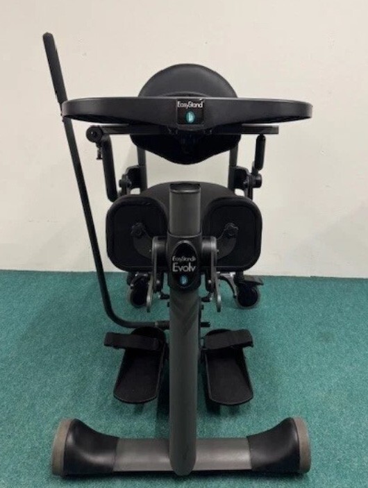 Easy Stand Evolve Standing Frame | eBay UK