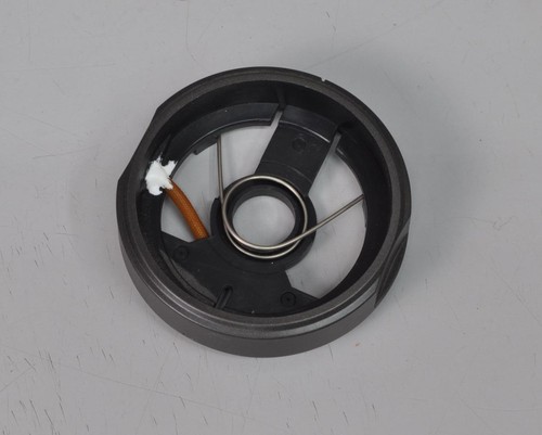 YAESU FT-1000MP MARK V SHUTTLE JOG | eBay