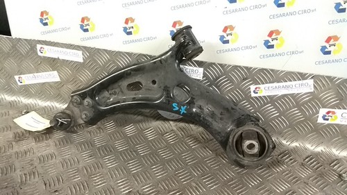 Bréchet Susp. Arrière Sx. 51961341 JEEP Renegade (Re) (07/18 ...