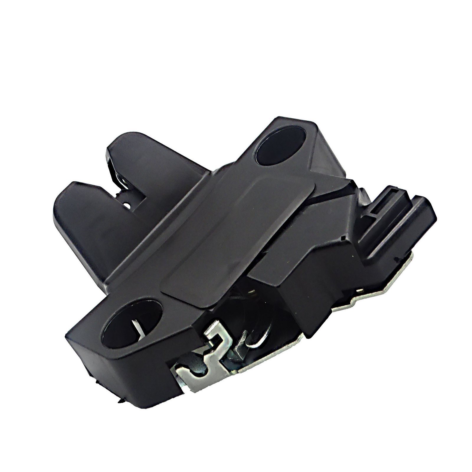 Car Tailgate Trunk Latch Door Lock for Toyota Corolla 2007-2013 OEM ...