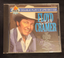 USED Floyd Cramer Best Of Greatest Hits Recording Country Rock Music CD ...