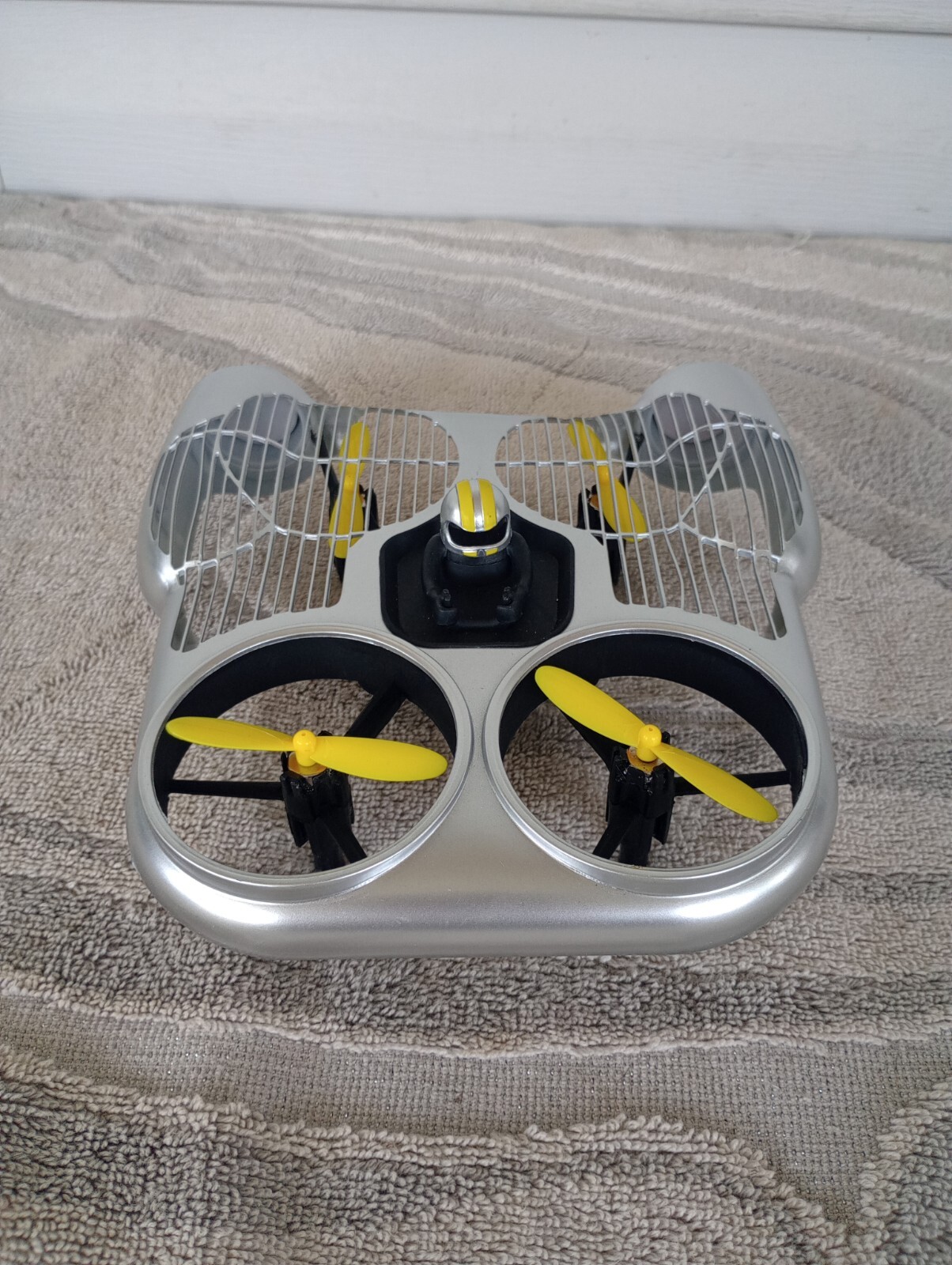 Sharper Image Toy RC Aeroboost Racing Drone - Target Toy | eBay