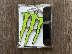 JS Games | eBay Stores