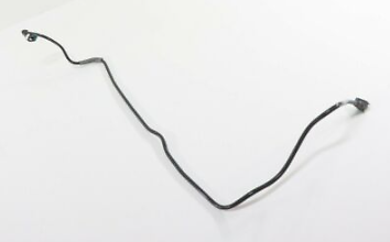 MERCEDES-BENZ E C238 Fuel Feed Line A2054708901 GENUINE for sale online ...