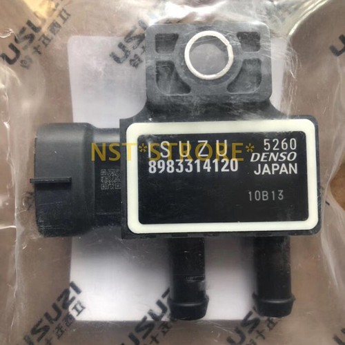 1PCS NEW Intake Manifold Air Pressure Sensor 8983314120 | eBay