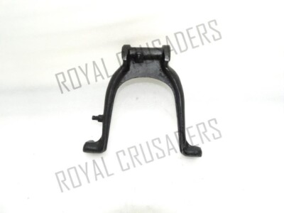 NEW BSA B31 SWINGING ARM CENTRE STAND | eBay
