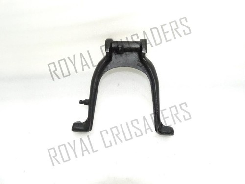 NEW BSA B31 SWINGING ARM CENTRE STAND | eBay