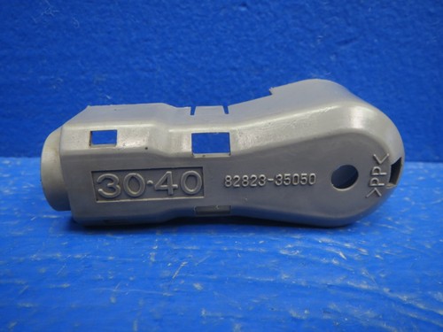 2002 TOYOTA 4RUNNER T100 TACOMA STARTER WIRE CONNECTOR NUT COVER CAP ...