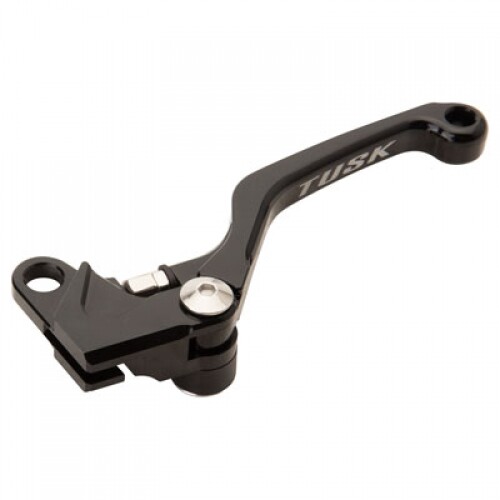 Tusk Folding Clutch Lever Black L04K(LA75) | eBay