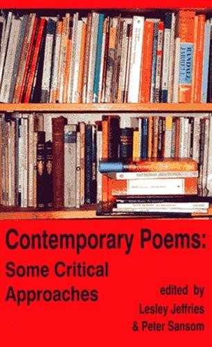 Ray Mackay Peter Sansom Elizabeth Sandie Ian Gregson Pau Contemporary ...