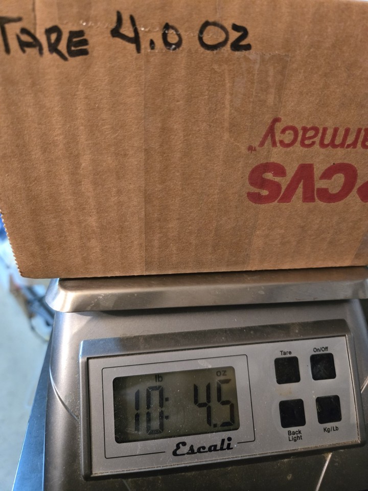 10 lbs Mixed Lot Scrap Memory RAM for Scrap Gold Recovery [No Heat ...