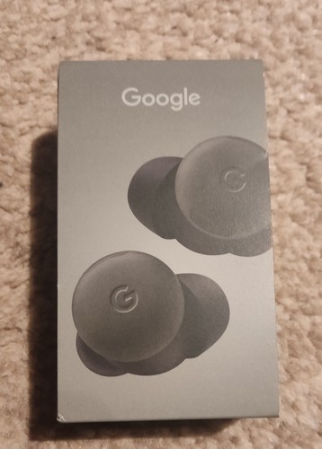 Google Pixel Buds Pro 2 Hazel Wireless Earbuds Active Noise Cancelling ...
