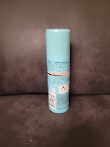 NEW! L'Oréal Magic Root Cover Up Spray 2oz. for Blondes w/ Dark Roots ...