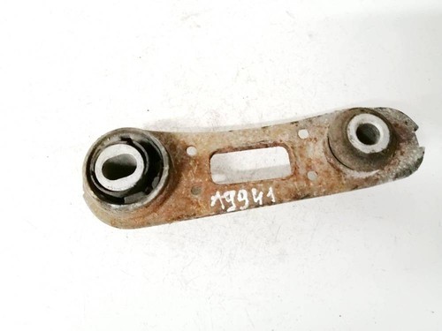 F4R C002525 Engine Mount Bracket and Gearbox Mount Bracket for ...