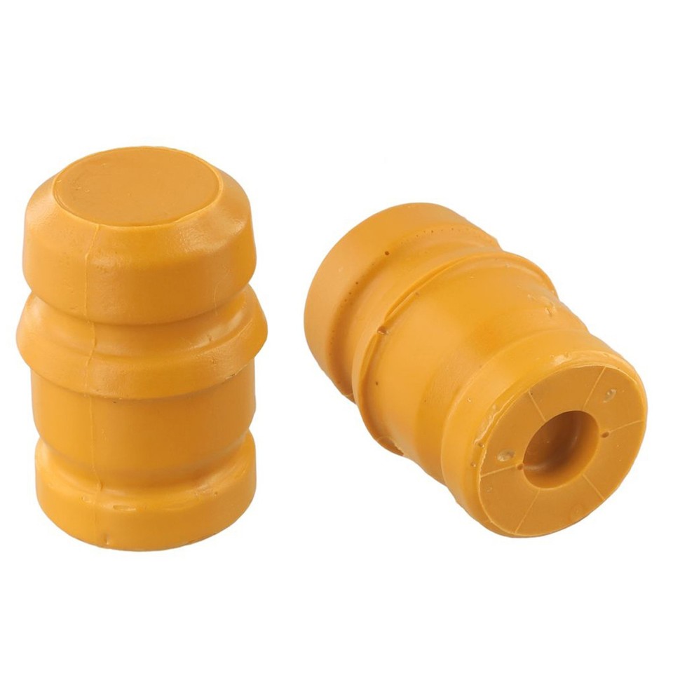 OEM Grade Suspension Bump Stop Jounce Bumper for Jeep For Wrangler TJ ...