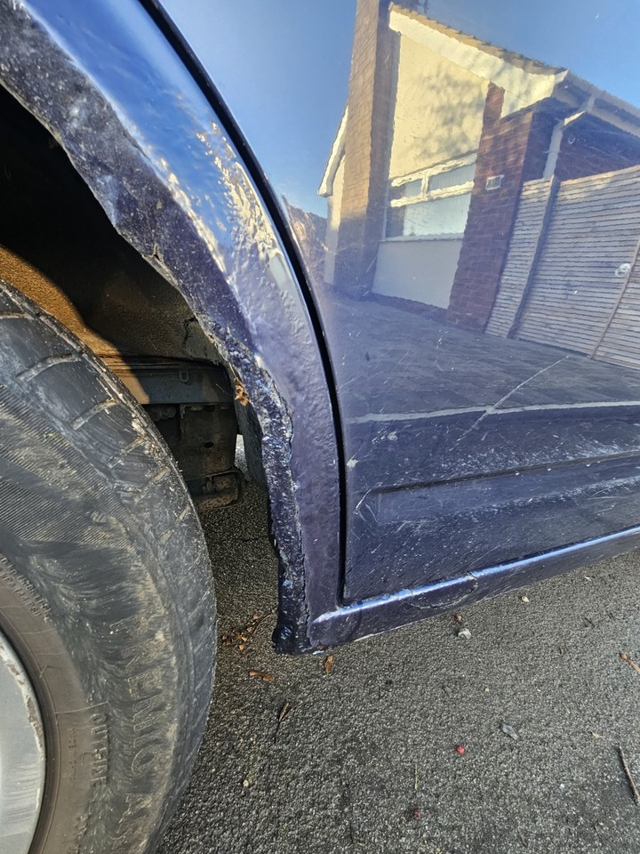 Vw T4 Camper Van | eBay UK