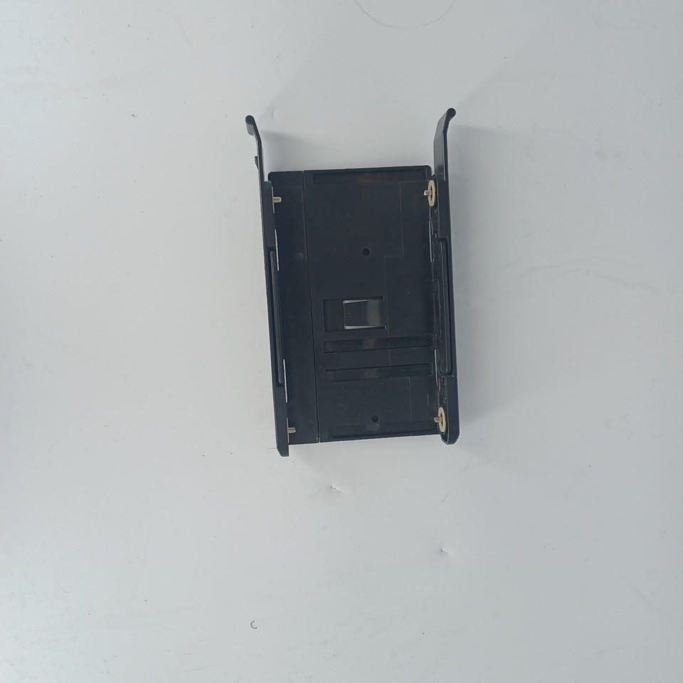 job lot x 4 Cooler master extendable Drive bay/caddy 2.5 " to 3.5 ...