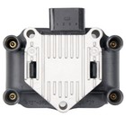 UF277 032905106 Ignition Coil Fits For VW Jetta Beetle Golf Lupo Seat ...