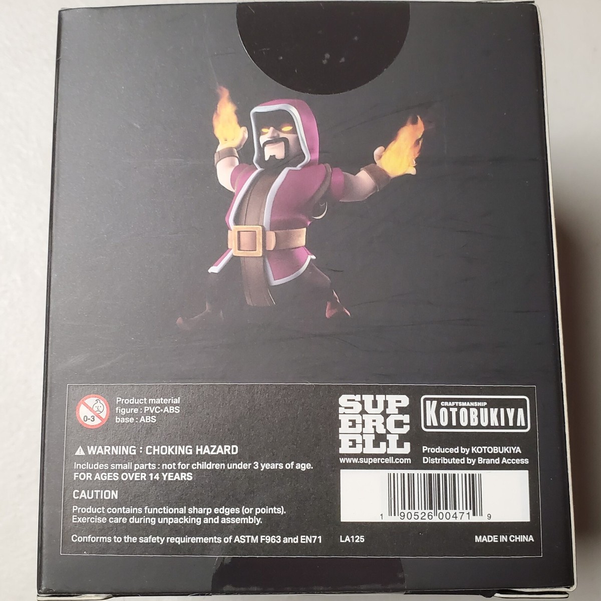 Wizard Level 6 Clash Of Clans Ah, Yes The New Wizard Mortar. My