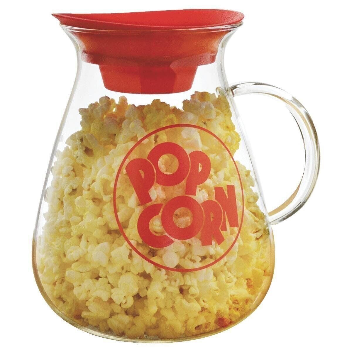 Epoca Micro Pop Popcorn Popper | eBay