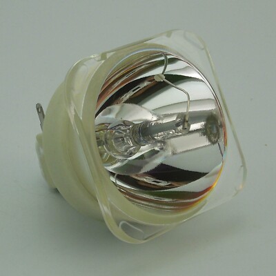 New Compatible With Projector Lamp Bulbs Fits For IN5142 / IN5144 ...