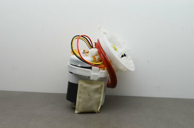 AUDI S5 S4 A4 A5 B9 Quattro 3.0 Petrol Fuel Tank Pump OEM 8W0919087L ...