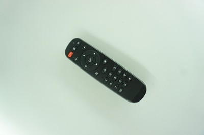 Remote Control For X9 Pro Amlogic S905X 4K Android TV Box | eBay