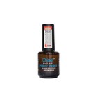 Chisel Dip Liquid Kit/ Top, Base, Activator, Bonder/ Refill. | eBay