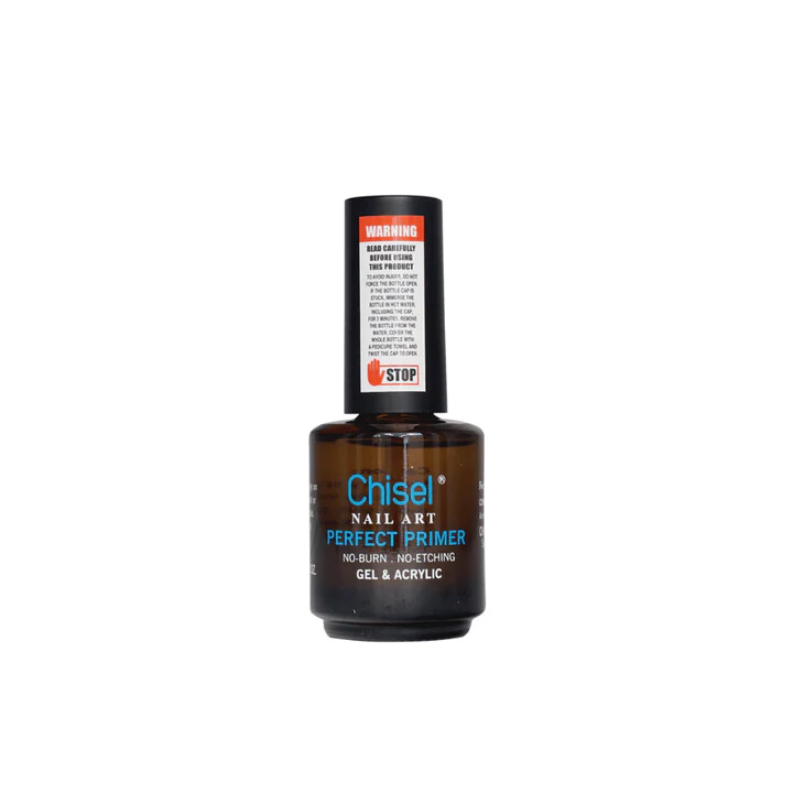 Chisel Dip Liquid Kit/ Top, Base, Activator, Bonder/ Refill. | eBay