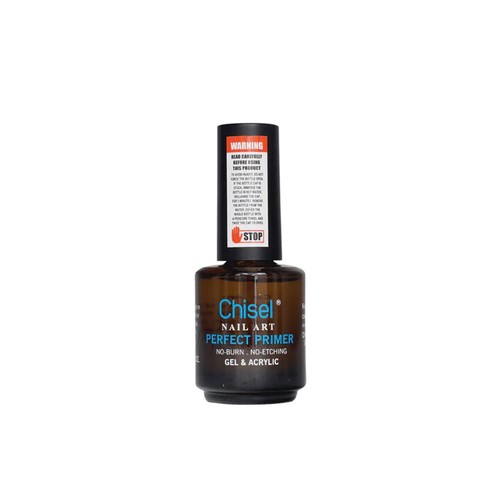 Chisel Dip Liquid Kit/ Top, Base, Activator, Bonder/ Refill. | eBay