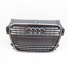 Audi 8 R 0853651 a 1 QP Genuine OEM Factory Original Grille for sale ...
